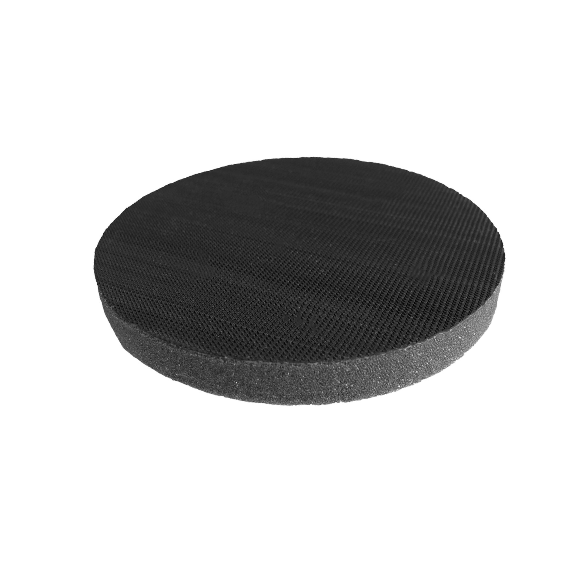 5" SOFT INTERFACE PAD (GREY). NO HOLES - Timberlane Finish Solutions LLC