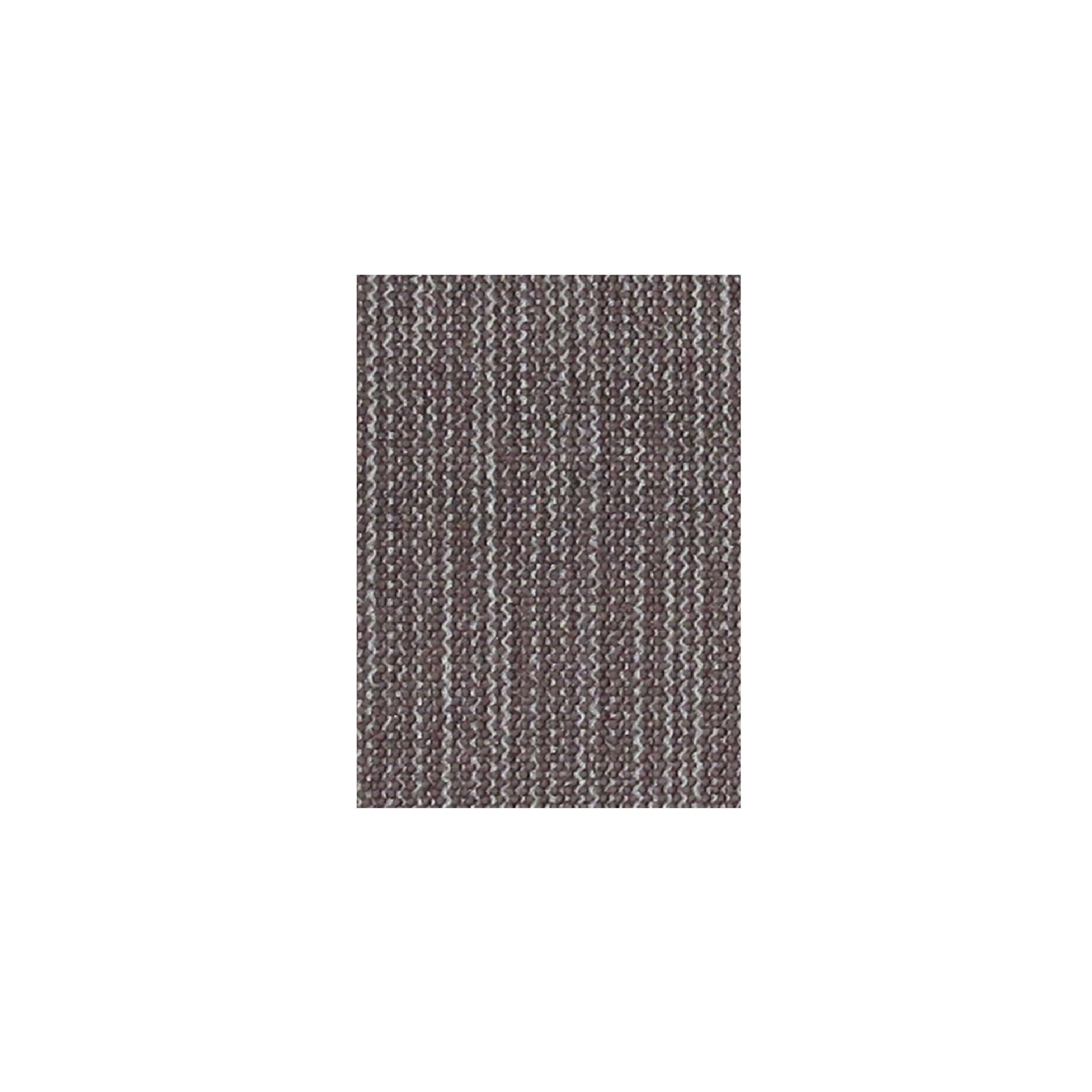 SURFPREP 3" X 4" SCREEN VARIETY PACK. NO HOLES - Timberlane Finish ...