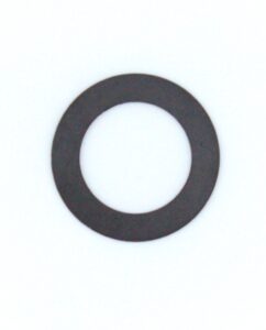 TRITECH HOPPER GASKET - Timberlane Finish Solutions LLC