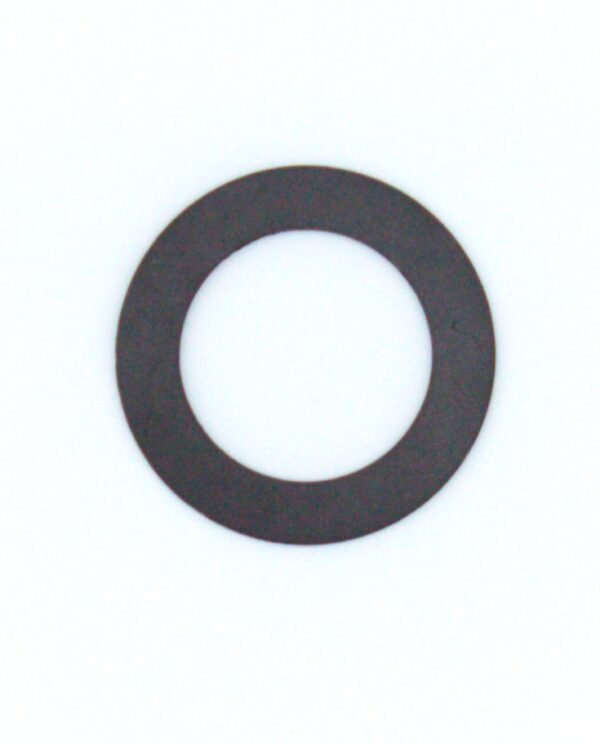 TRITECH HOPPER GASKET - Timberlane Finish Solutions LLC