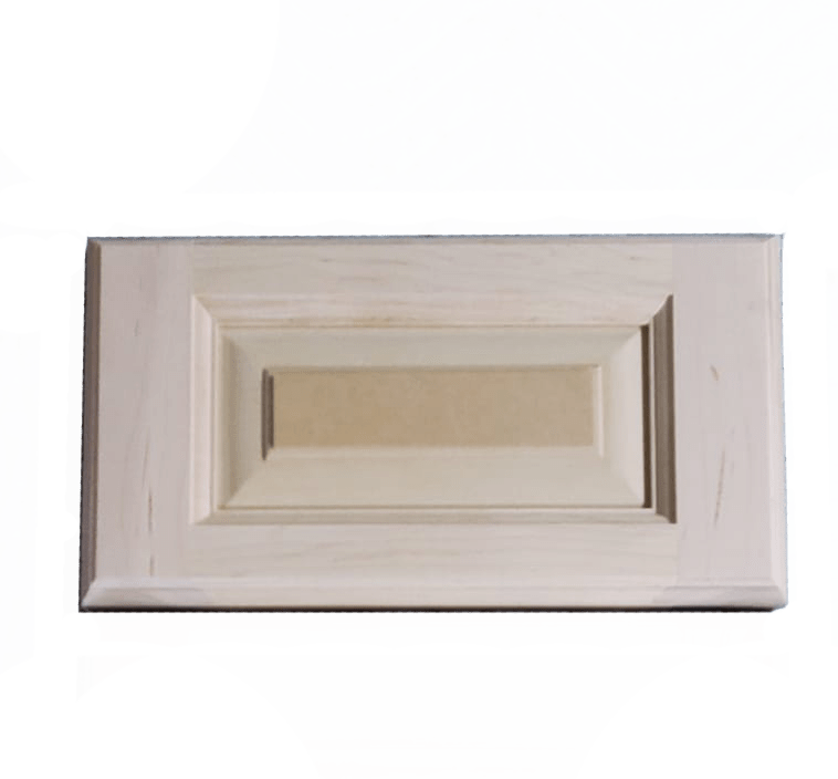 Raised Panel Drawer Front - Timberlane Finish Solutions LLC Raised Panel Drawer Front - Timberlane Finish Solutions LLC